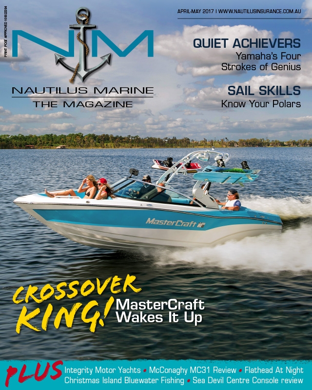 Magazines Archive - Nautilus Marine Insurance