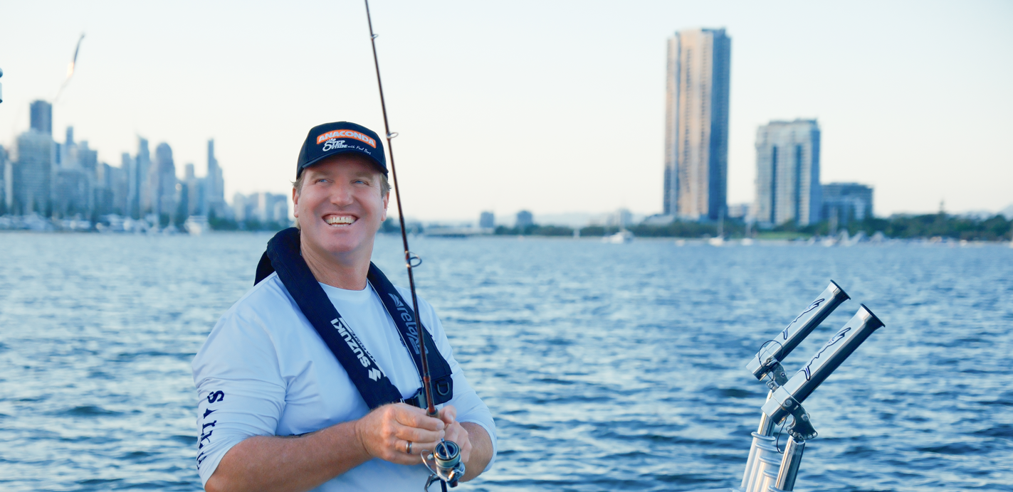 Introducing the Yellowfin Extended Cabin - Nautilus Marine Insurance